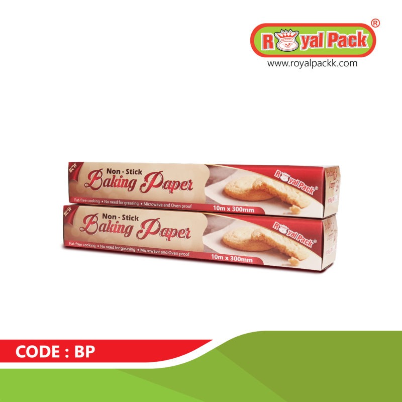 Royal Pack – Al Jawafah Trading