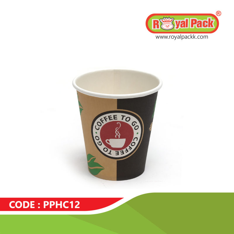 Royal Pack – Al Jawafah Trading