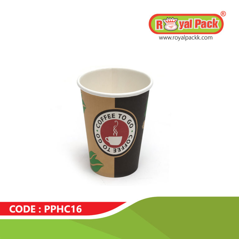 Royal Pack – Al Jawafah Trading