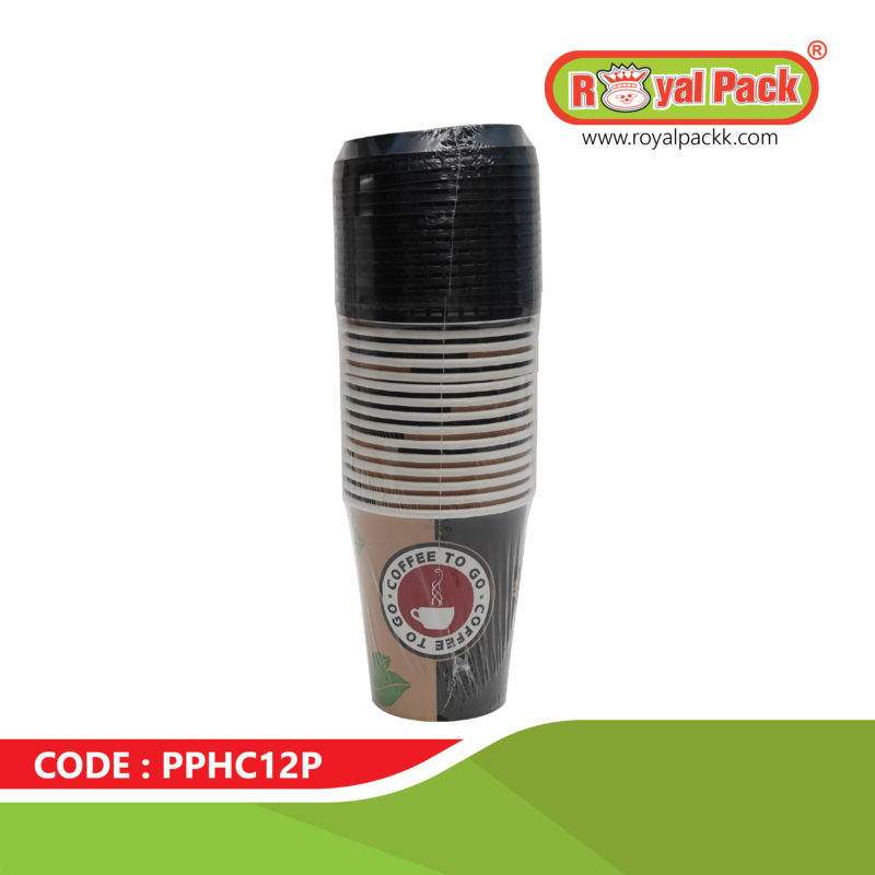 Royal Pack – Al Jawafah Trading